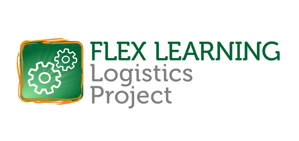 Event Registration Confirmed — the Learning Counsel