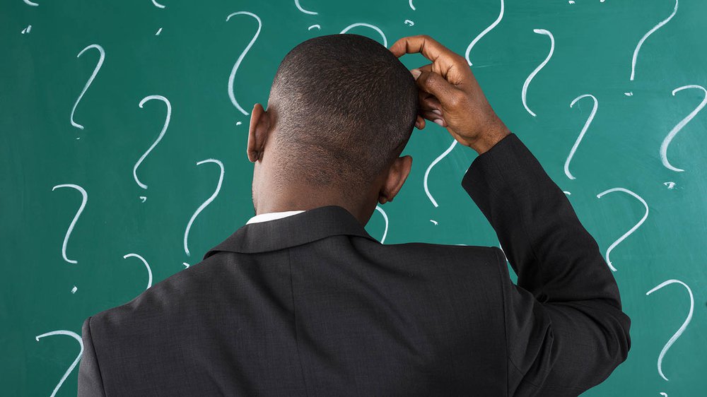 In 2019 What s REALLY The Definition Of A Teacher The Learning Counsel In 2019 What s REALLY The Definition Of A Teacher The Learning Counsel