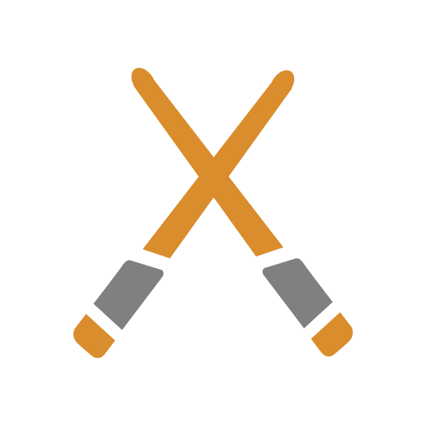 Past Survey Awards Levels — the Learning Counsel